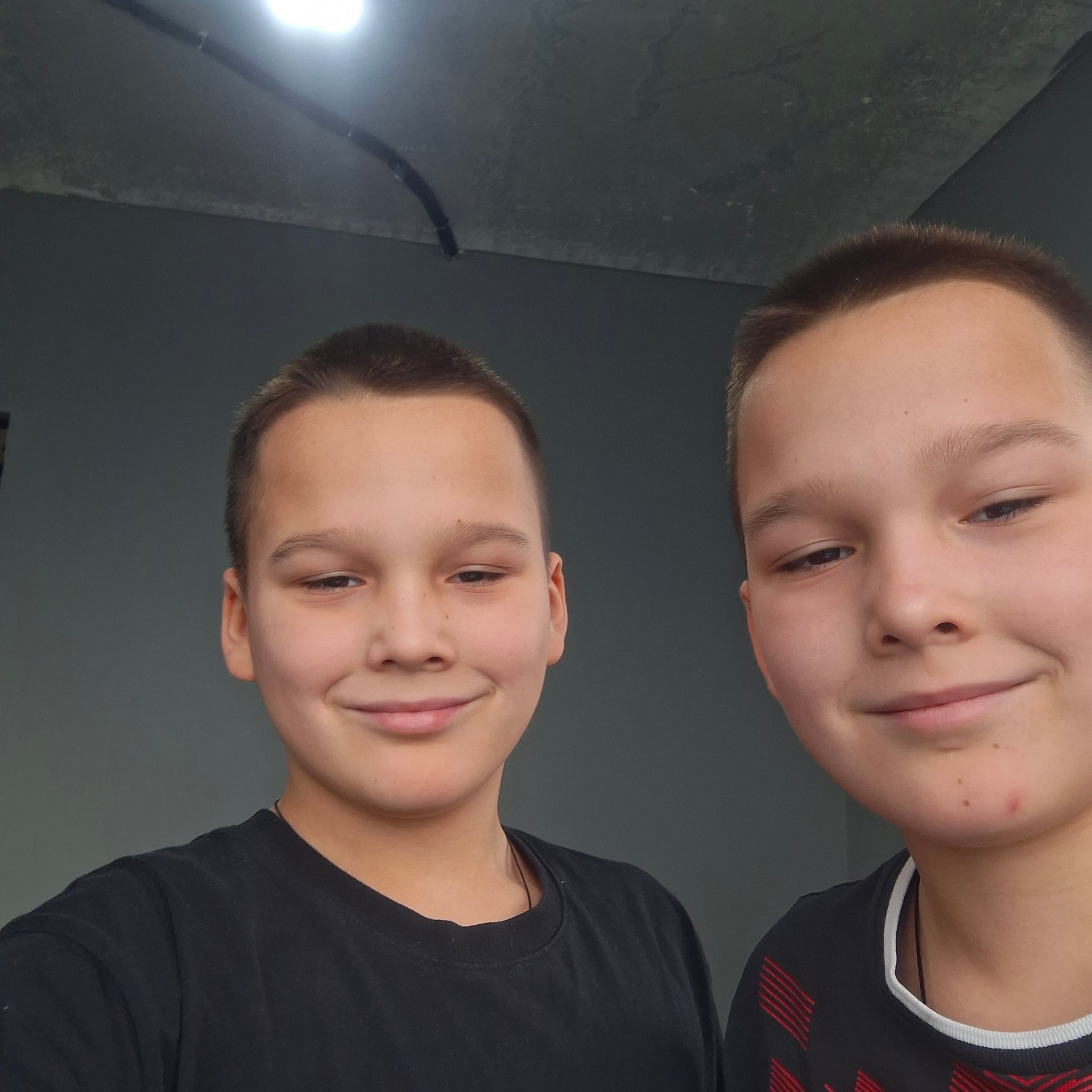 Иконка канала Захар и макар