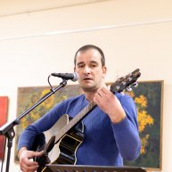 Иконка канала Илья Кощеев