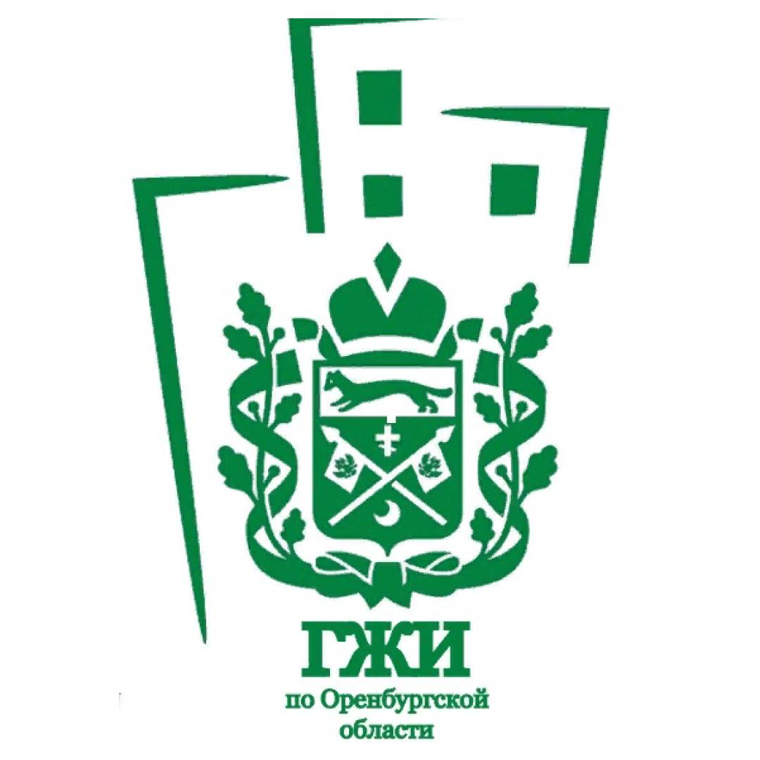 Иконка канала channel35504469