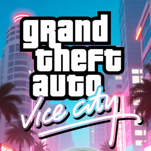 Иконка канала Одни Из Вас