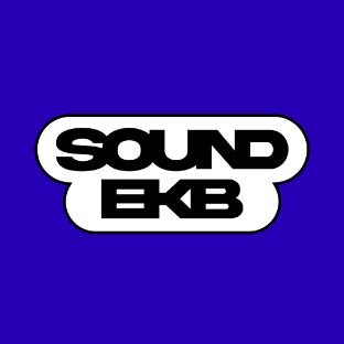 Иконка канала SoundEKB