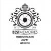 Иконка канала Фотостудия Best Memories