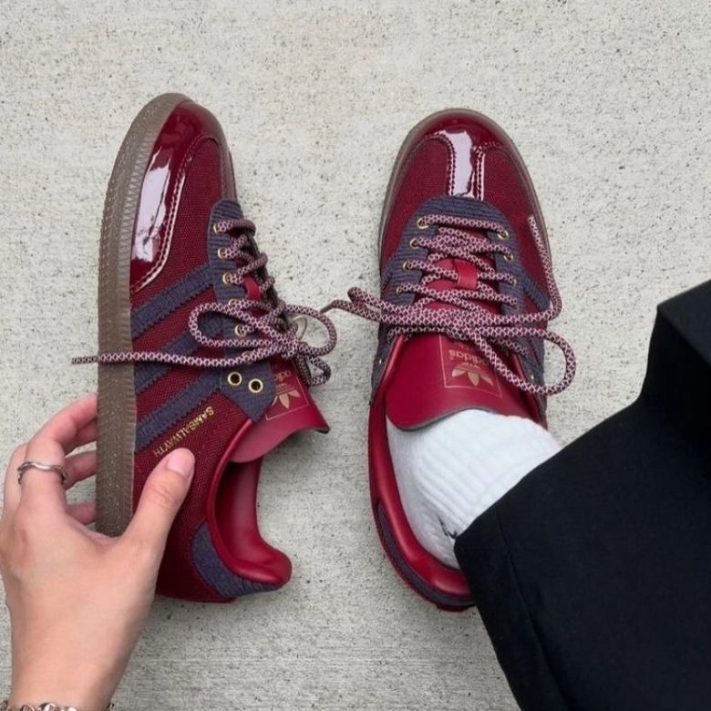 Иконка канала dmitro_ftbl