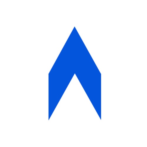 Иконка канала МЭТС