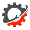 Иконка канала Топ АКПП - Ремонт и диагностика АКПП