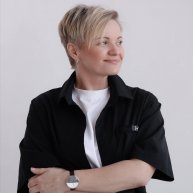 Иконка канала HR БЕЗ ИЛЛЮЗИЙ