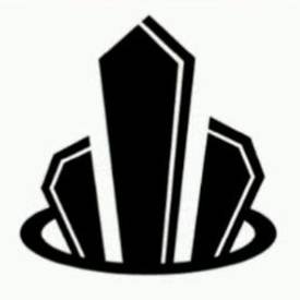 Иконка канала obeliskm