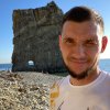 Иконка канала Тимур | Siberian Wellness | Сибирское Здоровье