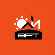 Иконка канала OLIArt