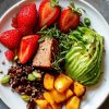Иконка канала Вкусно - Быстро - Полезно