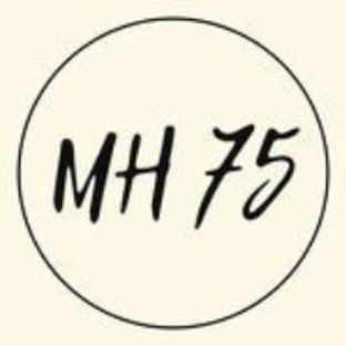 Иконка канала My Habitat75