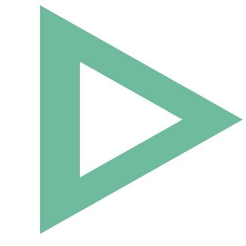 Иконка канала Egevideo