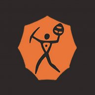 Иконка канала НТТ РС(Я) им. С.А. Зверева- Кыыл Уола