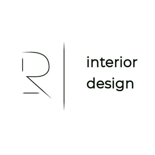 Иконка канала RE-VA design/студия дизайна интерьеров