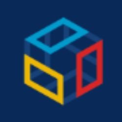 Иконка канала СТР отказоустойчивая IT-инфраструктура