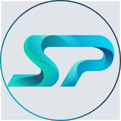 Иконка канала Сиб-Пресс