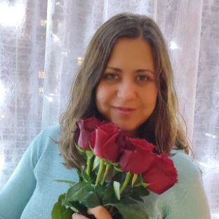 Иконка канала Риэлтор