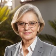 Иконка канала Видеомонтаж