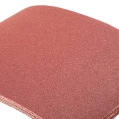 Иконка канала Петя Петрович Петаков