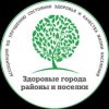 Иконка канала Ассоциация "Здоровые города, районы и посёлки"