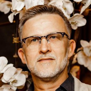 Иконка канала vitkus