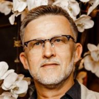 Иконка канала vitkus