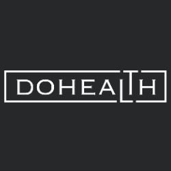 Иконка канала DOHEALTH