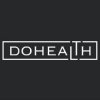 Иконка канала DOHEALTH