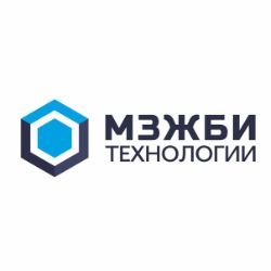 Иконка канала МЗЖБИ Технологии