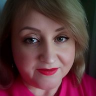 Иконка канала Ирина Кудряева