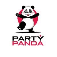 Иконка канала PartyPanda - шатры для спорта и отдыха!