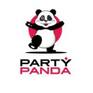 Иконка канала PartyPanda - шатры для спорта и отдыха!