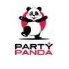 Иконка канала PartyPanda - шатры для спорта и отдыха!