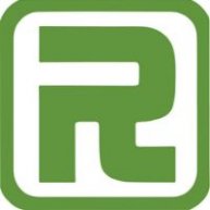 Иконка канала Roc-Tech