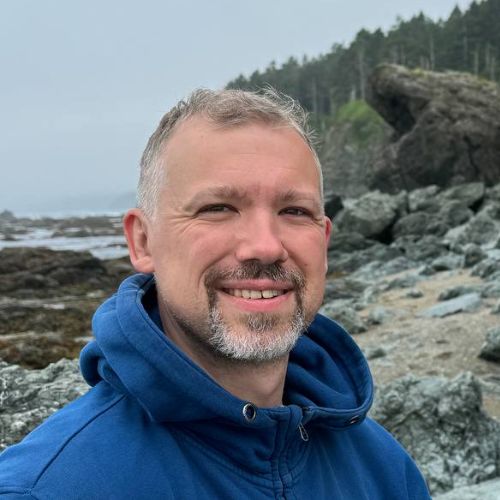 Иконка канала Денис Кузьмин