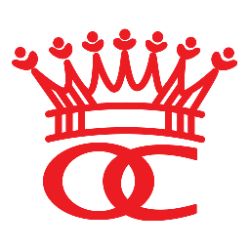 Иконка канала ЮИМ "Остров Сокровищ"