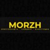 Иконка канала MORZH