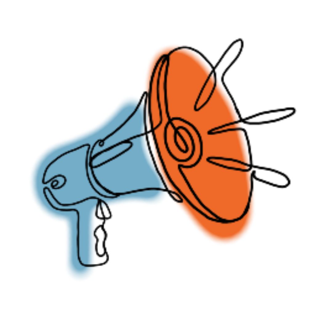 Иконка канала По-русски