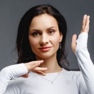 Иконка канала Екатерина Шабалина