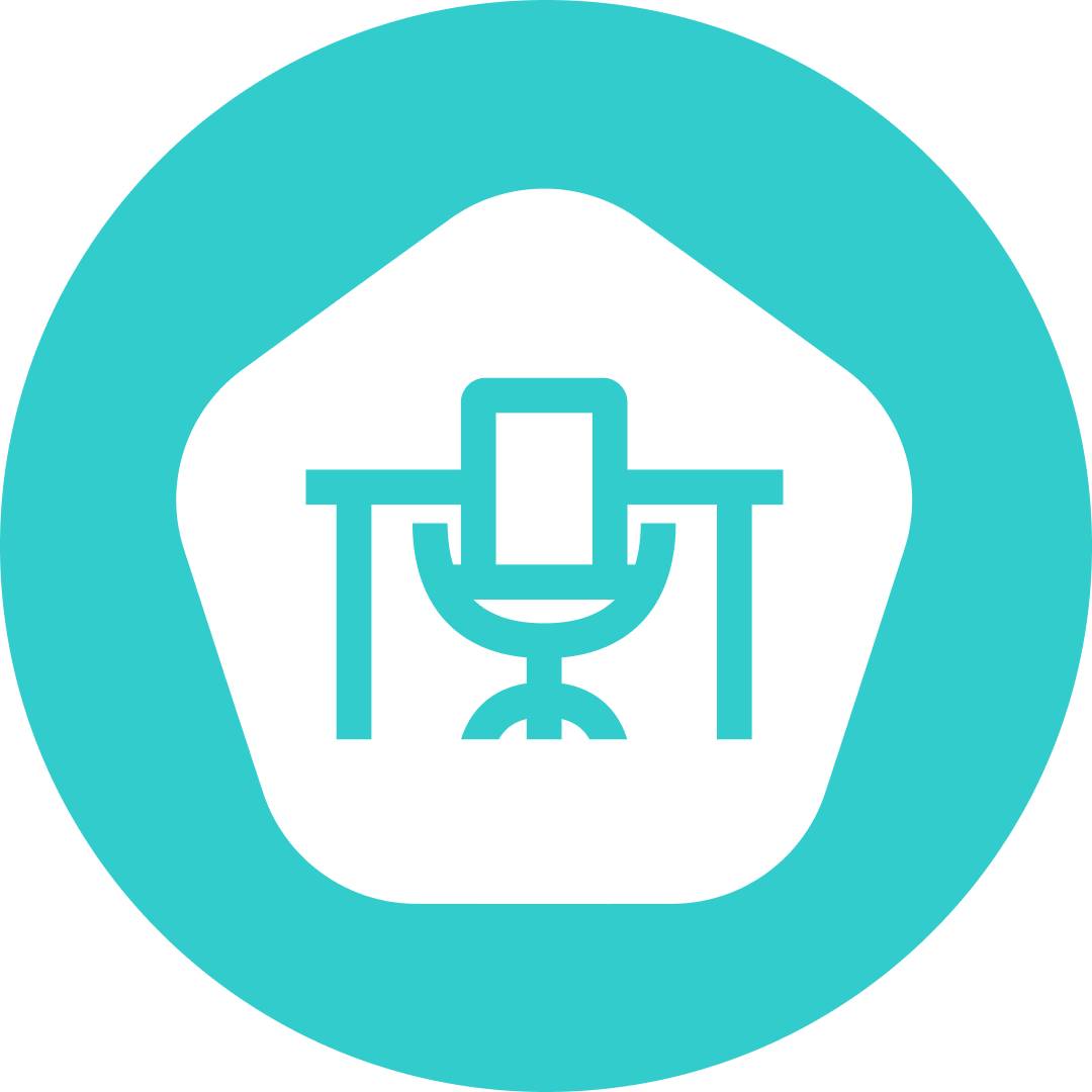 Иконка канала Экспресс Офис|Мебель для успешной работы