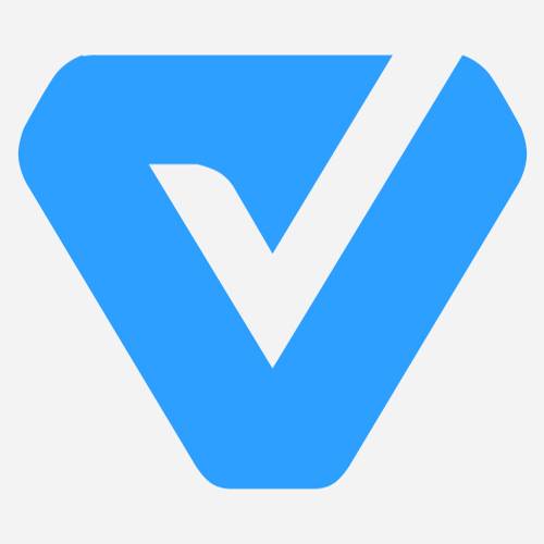 Иконка канала VirtualityCMS