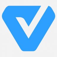 Иконка канала VirtualityCMS