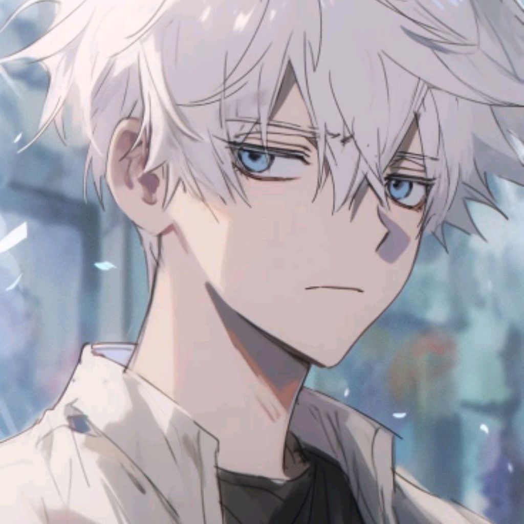 Иконка канала Рюноскэ Рус