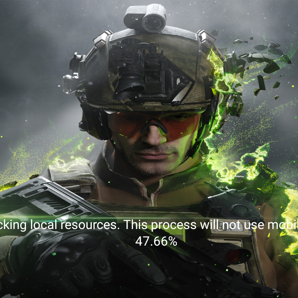 Иконка канала channel55742876