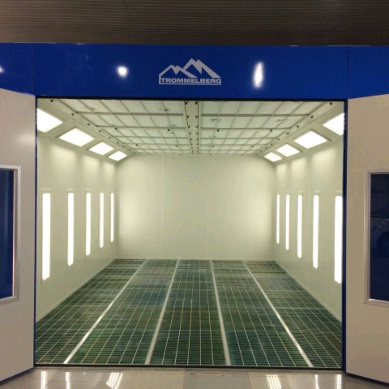 Иконка канала КУАТО