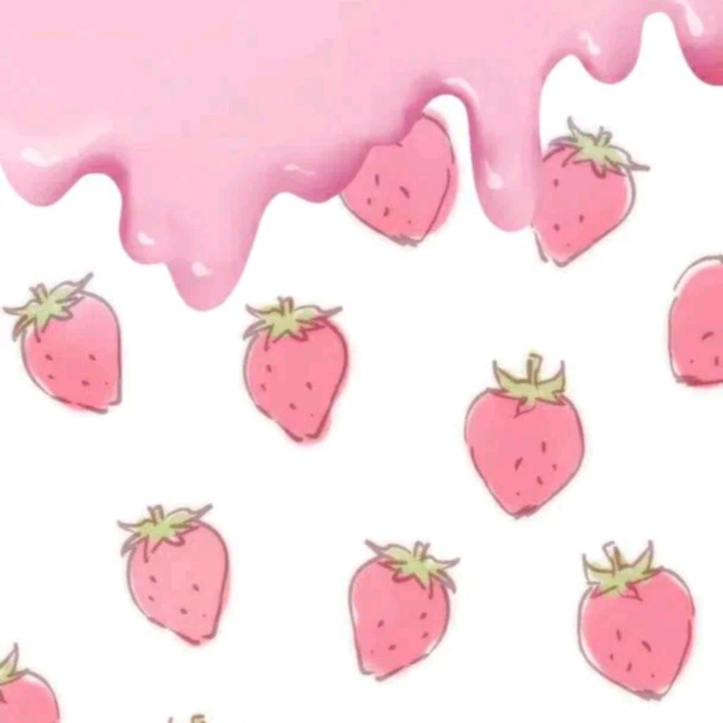 Иконка канала Школьницы