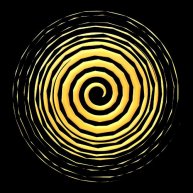 Иконка канала БОЛЬШЕ ЧЕМ ТЕЛО