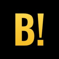 Иконка канала BRAND_IT!