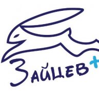 Иконка канала Лаборатория "Зайцев+"