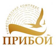 Иконка канала Туристический Комплекс Прибой